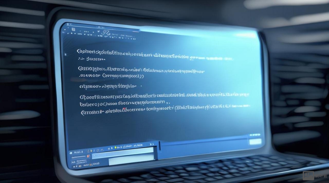 如何在CLinux中读取二进制文件？ - 树叶云