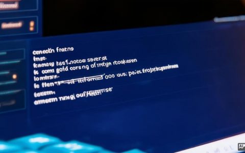 如何使用CMD命令通过IP地址解析域名？ - 树叶云