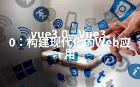 Linux下安装libcrypto库详解 (linux libcrypto 安装) - 树叶云