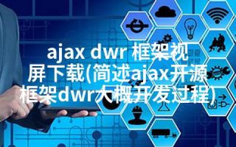 快速学会Linux下WAR包解压缩方法 (linux中war包怎么解压缩) - 树叶云