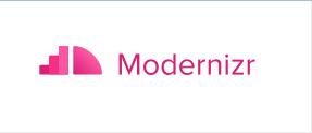 Modernizr为用户的浏览器检测HTML5和CSS3特性的JavaScript库 - 树叶云