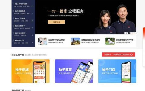 分析Linux内核日志：Kmsg技术指南（linuxkmsg） - 树叶云