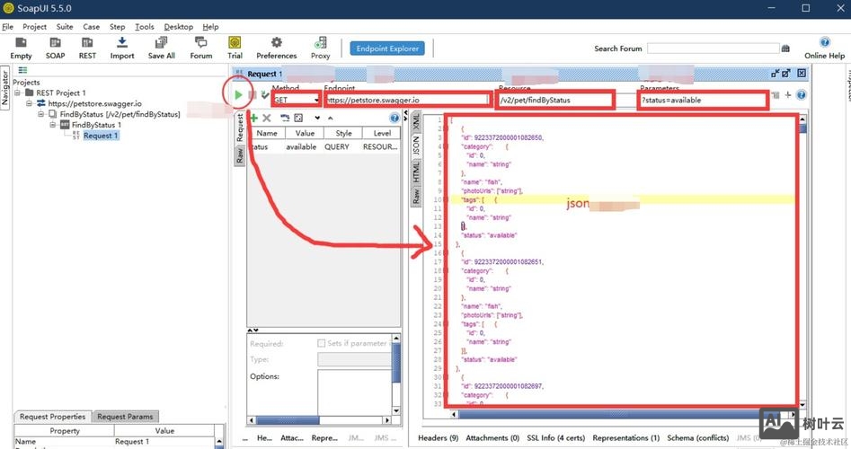 jquery如何把json 传值 到函数，jQuery如何将JSON数据传递给函数？ - 树叶云
