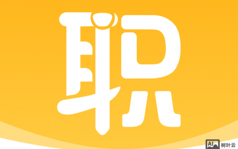 详解Linux获取线程的PID（TID、LWP）的几种方式 - 树叶云