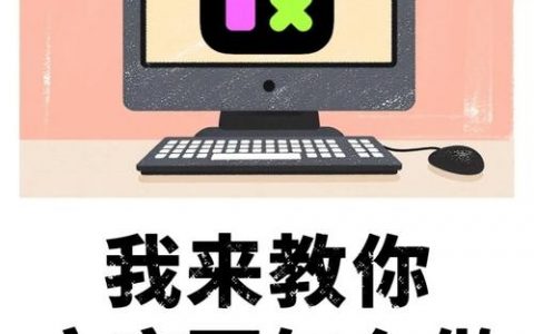 Mybatis-Plus之LambdaQueryWrapper，Wrappers.＜实体类＞lambdaQuery的使用 - 树叶云