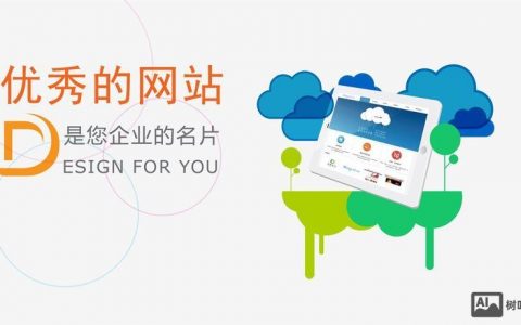 Mybatis-Plus之LambdaQueryWrapper，Wrappers.＜实体类＞lambdaQuery的使用 - 树叶云