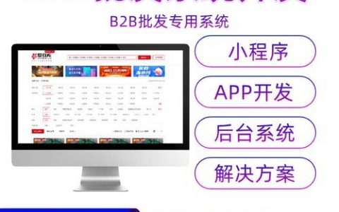 了解Linux MMIO——内存映射I/O技术（linuxmmio） - 树叶云
