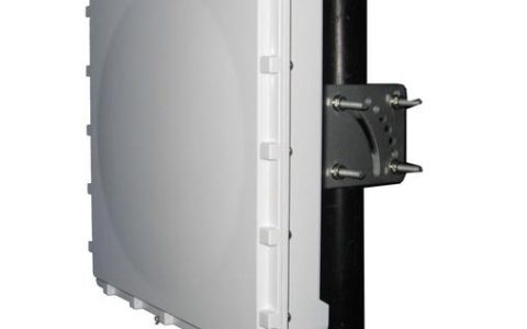 了解Linux MMIO——内存映射I/O技术（linuxmmio） - 树叶云