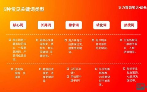 了解Linux MMIO——内存映射I/O技术（linuxmmio） - 树叶云