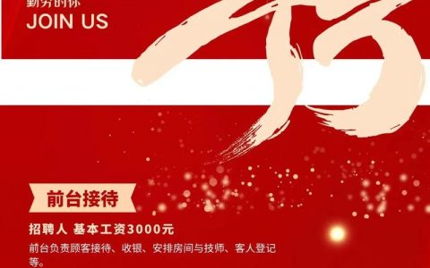 了解Linux MMIO——内存映射I/O技术（linuxmmio） - 树叶云