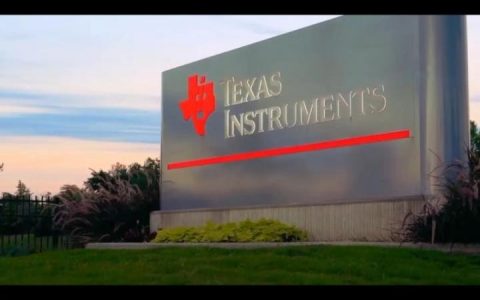 实时跟踪文件变化——Linux的文件监控功能（linux实时显示文件） - 树叶云