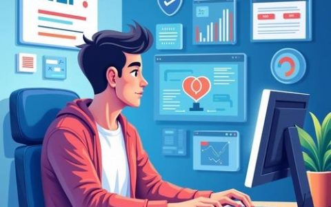 Linux下proc stat详解 (linux中的proc stat) - 树叶云