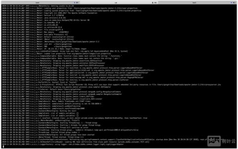 Linux下DTB文件生成及使用介绍 (linux dtb文件生成) - 树叶云