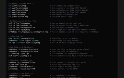 Linux下如何安装Filebeat，步骤详解 (linux 安装filebeat) - 树叶云