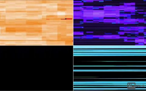 Linux中的msleep函数怎么用？ (linux中msleep) - 树叶云