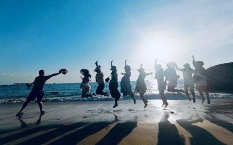 深入剖析Linux lstat函数的原理及应用 (linux lstat函数) - 树叶云