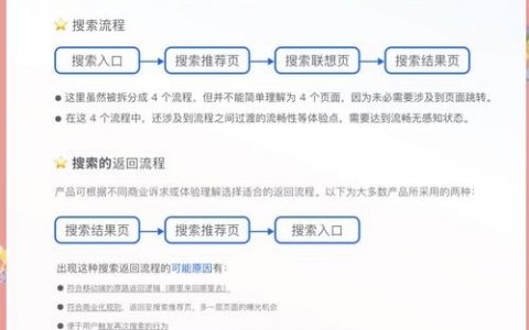 深入剖析Linux lstat函数的原理及应用 (linux lstat函数) - 树叶云
