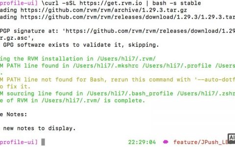 Linux BSP入门教程：让你轻松掌握嵌入式开发！ (linux bsp入门教程) - 树叶云