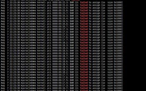 探究Linux LTP测试：了解测试工具与方法（linuxltp） - 树叶云