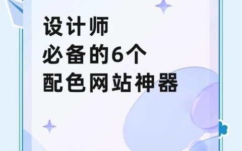 mybatis怎么读;mybatis单词怎么读 - 树叶云