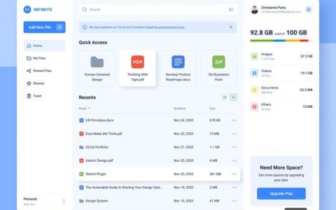 Linux /etc/network/interfaces配置接口方法 - 树叶云