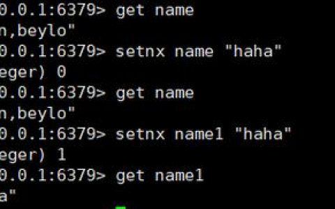如何在Linux上安装和使用Cronolog？ (linux 安装cronolog) - 树叶云