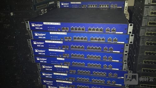Juniper SSG550命令有哪些常用操作？ - 树叶云