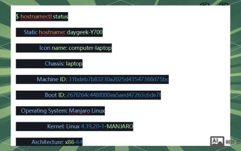Linux 系统下如何快速安装 libpng？ (linux 安装libpng) - 树叶云