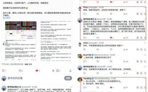 Linux下proc stat详解 (linux中的proc stat) - 树叶云