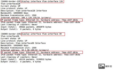 解析Linux的HAL：硬件抽象层是如何实现的？ (linux的hal) - 树叶云