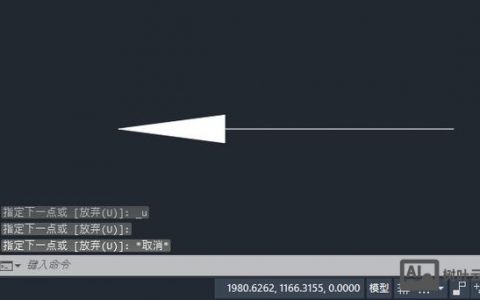 Linux权限：掌握777以及chown命令 (linux 777 chown) - 树叶云